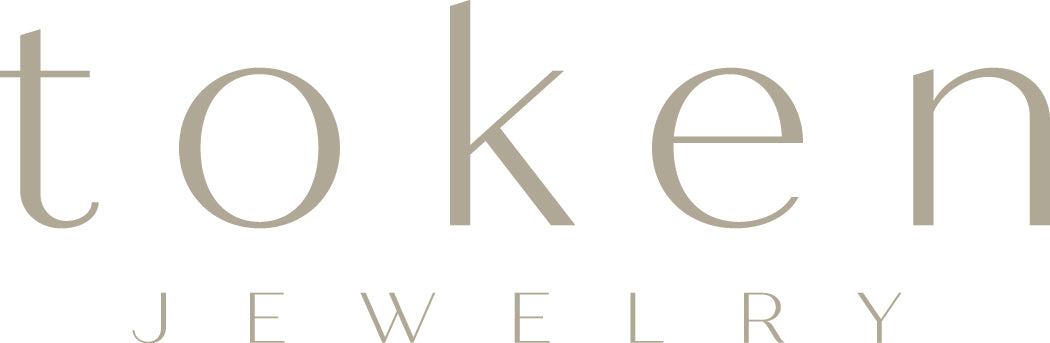 Token Jewelry