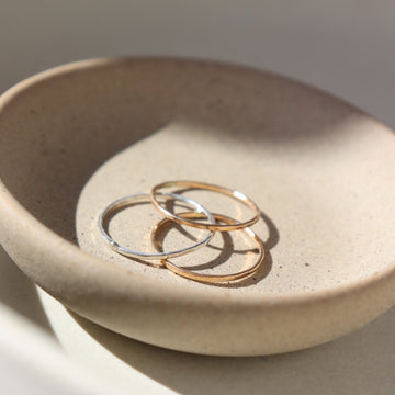 Token Jewelry